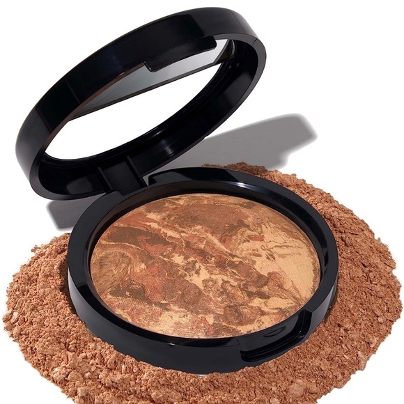 Laura Geller | Makeup | Laura Geller New York Awardwinning Baked ...